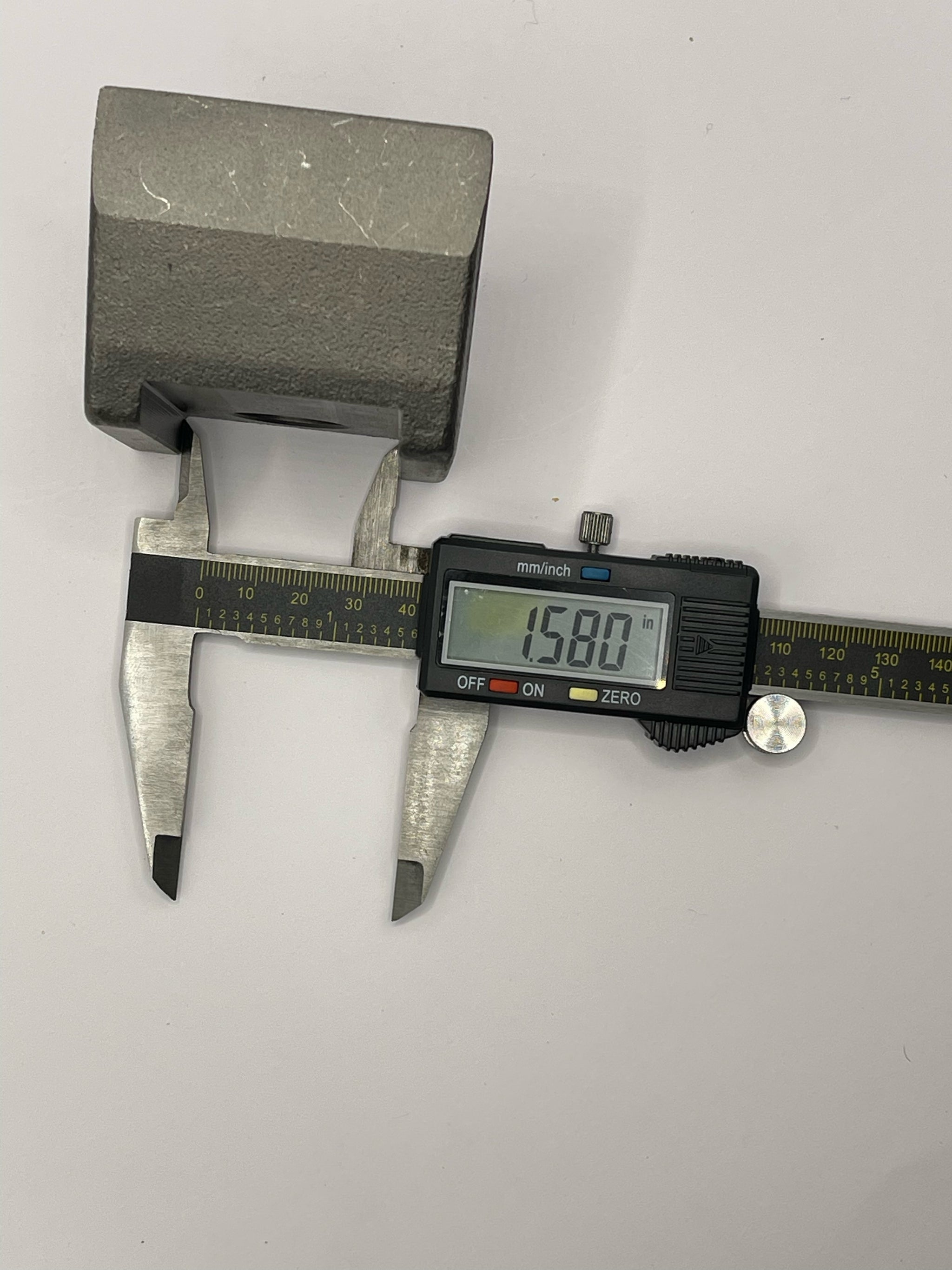 FAE C/3 replacement blade – Grafted Supply