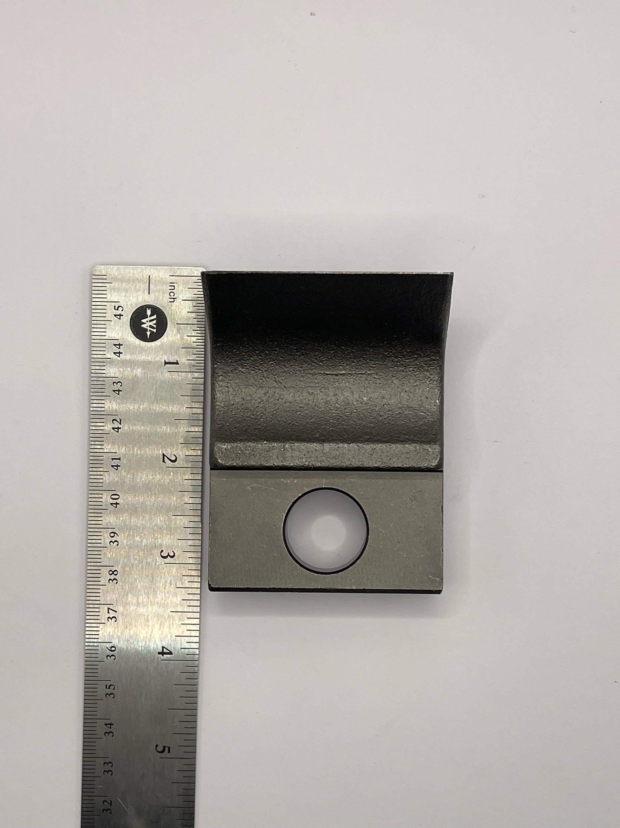 FAE C/3 replacement blade – Grafted Supply